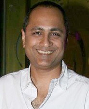 Vipul Amrutlal Shah picture