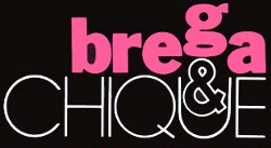 Picture of Brega & Chique (1987- )