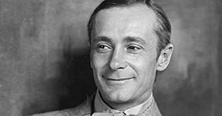 Picture of Alfred Abel