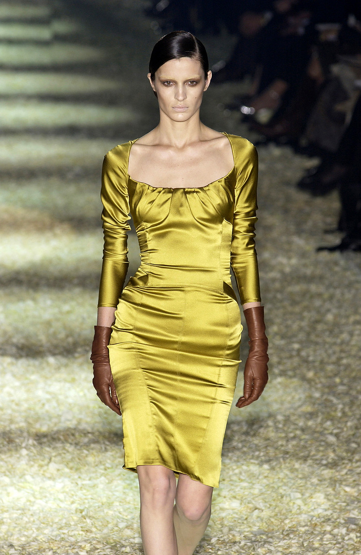 Picture of Amanda Moore