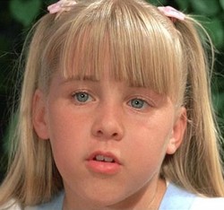 Picture of Jenny Beck