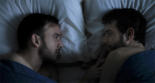 Picture of Chris New