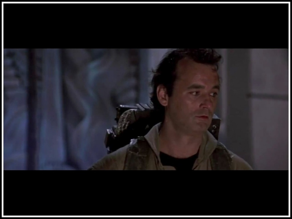 Ghostbusters image
