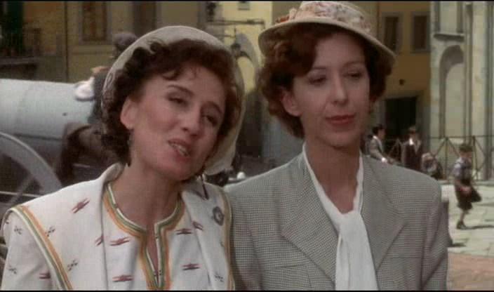 Picture of Life Is Beautiful