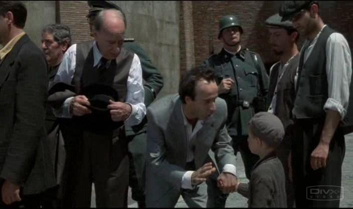 Picture of Life Is Beautiful