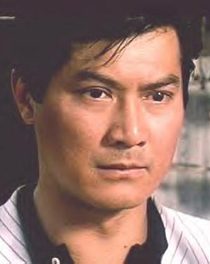 Picture of Alan Tang