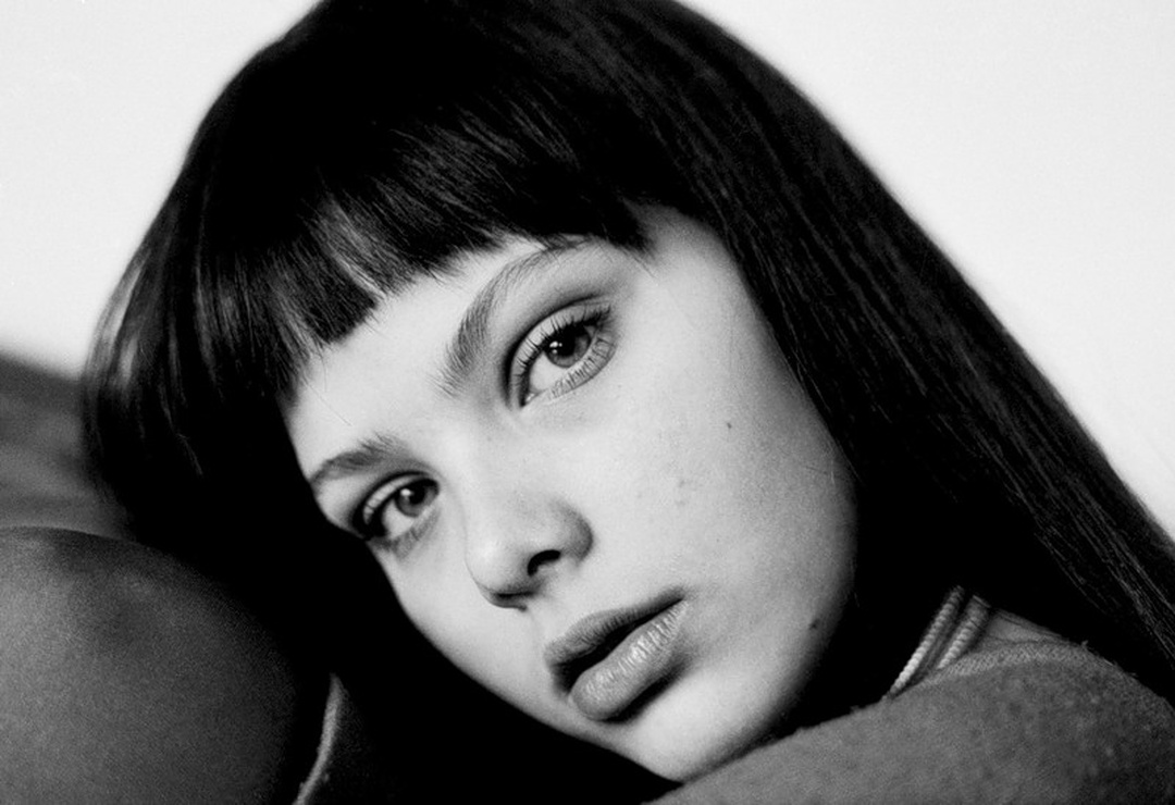 Picture of Ornella Muti