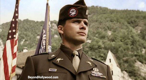 Picture of Band of Brothers