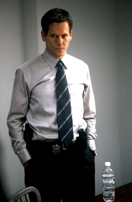 Image of Mystic River