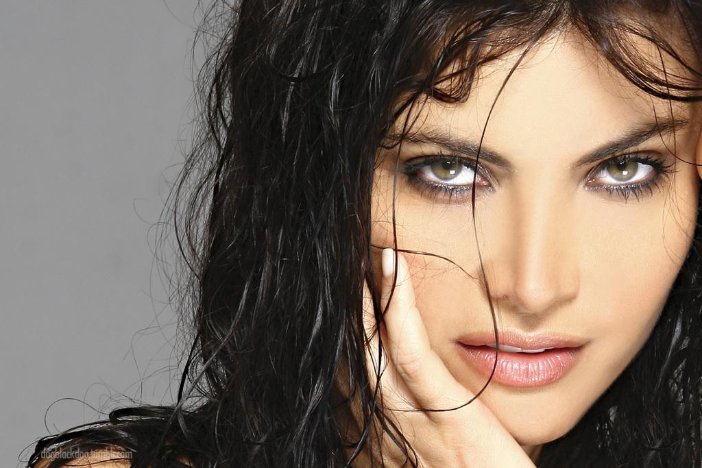 Picture of Chiquinquirá Delgado