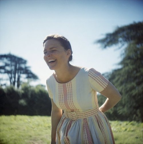 Picture of Emiliana Torrini