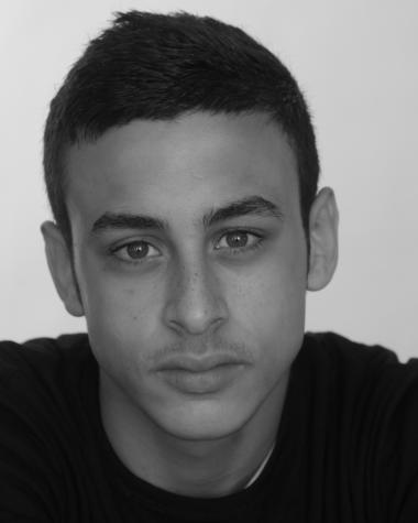 Picture of Fady Elsayed
