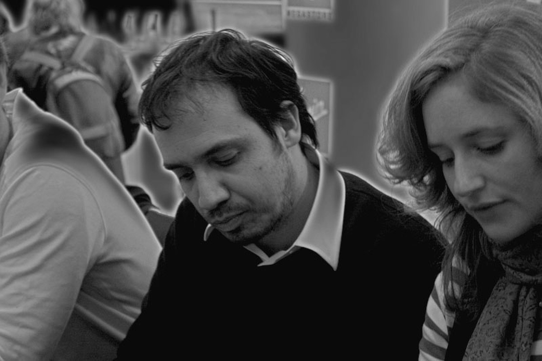 Picture of Kaamelott