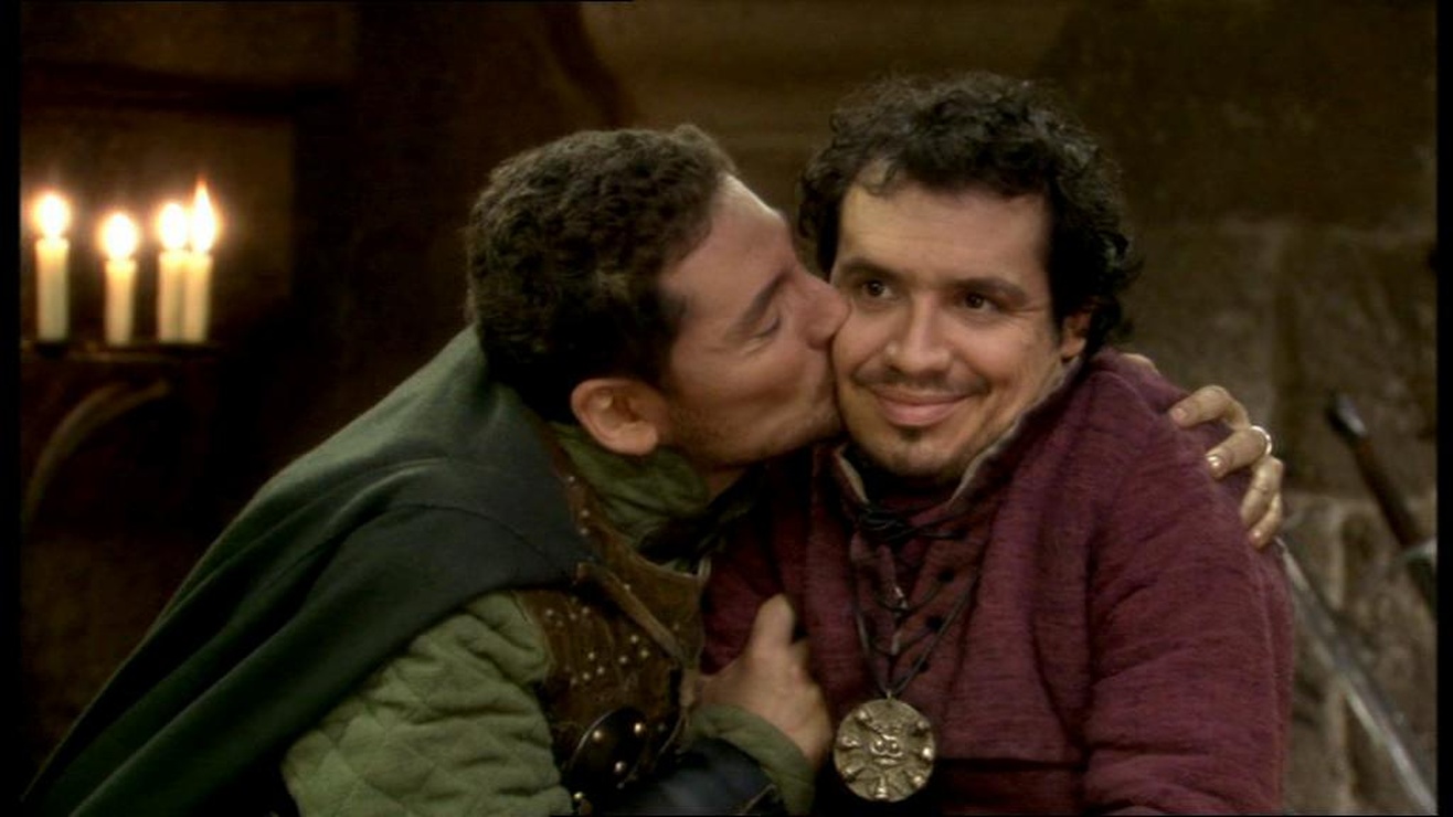 Image of Kaamelott