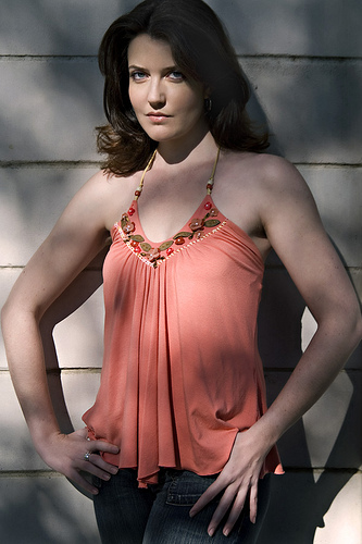 Image of Larissa Maciel