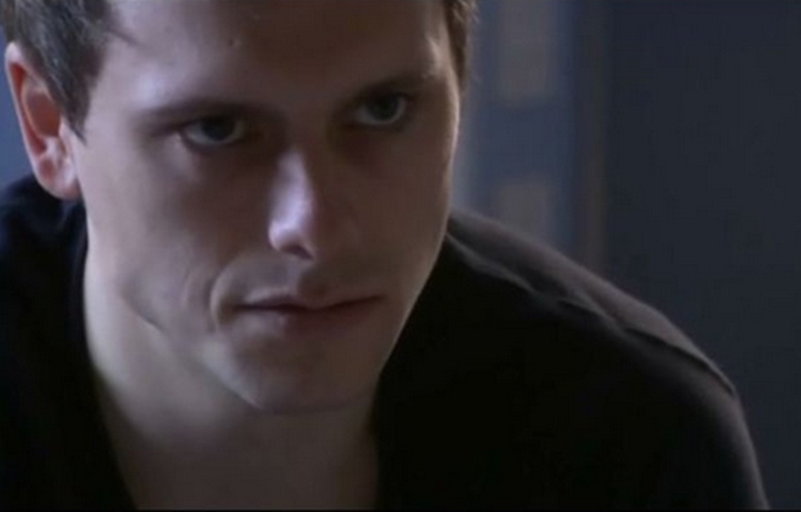 Picture of Robert Boulter