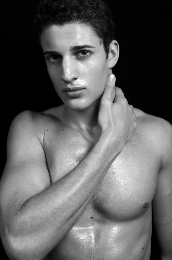 Picture of Christopher Bunn