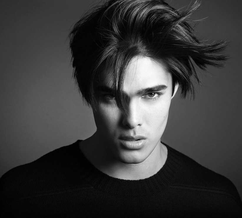 Picture of Thomas Vollmar