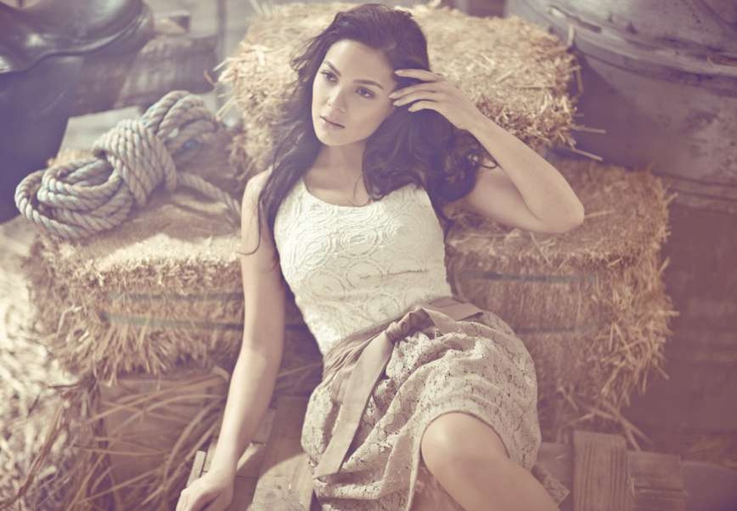 Picture of Kc Concepcion