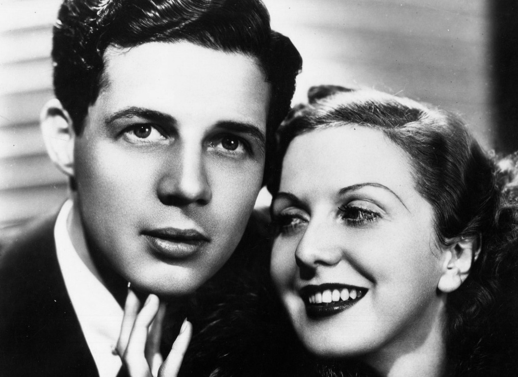 Picture of Bunker Bean