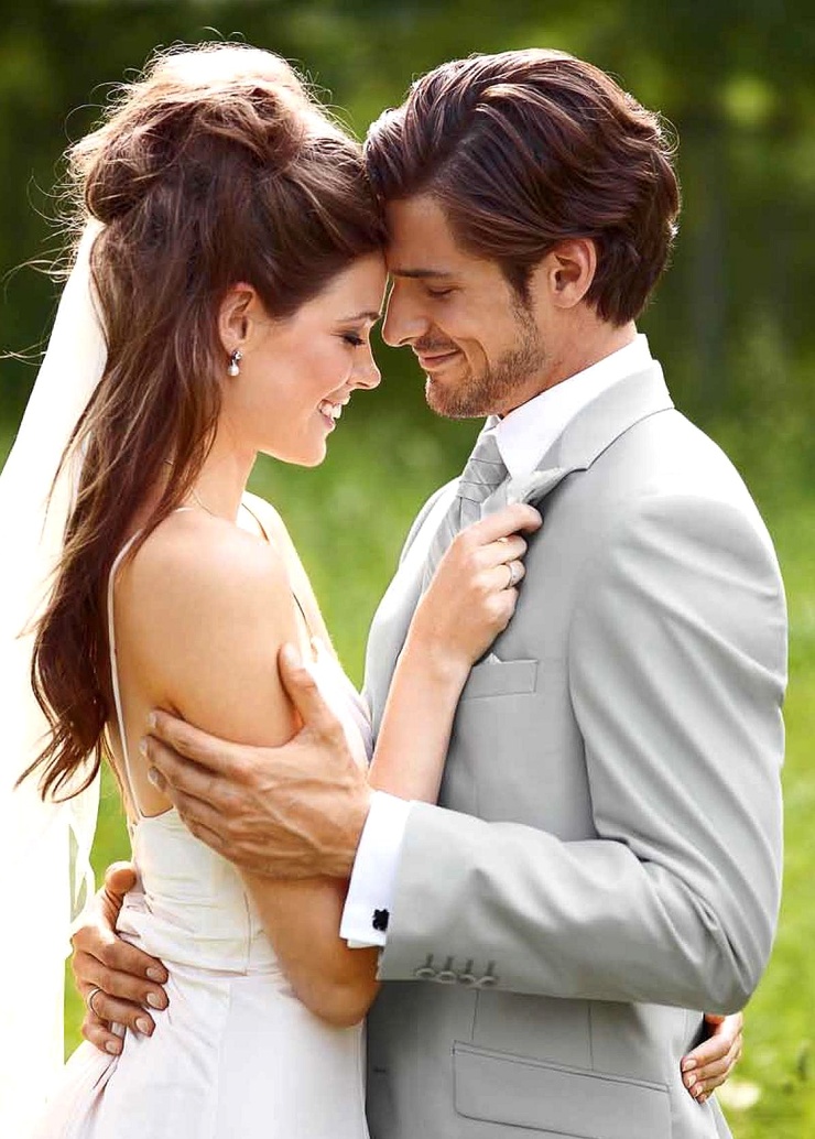 Picture of Éric Bélanger