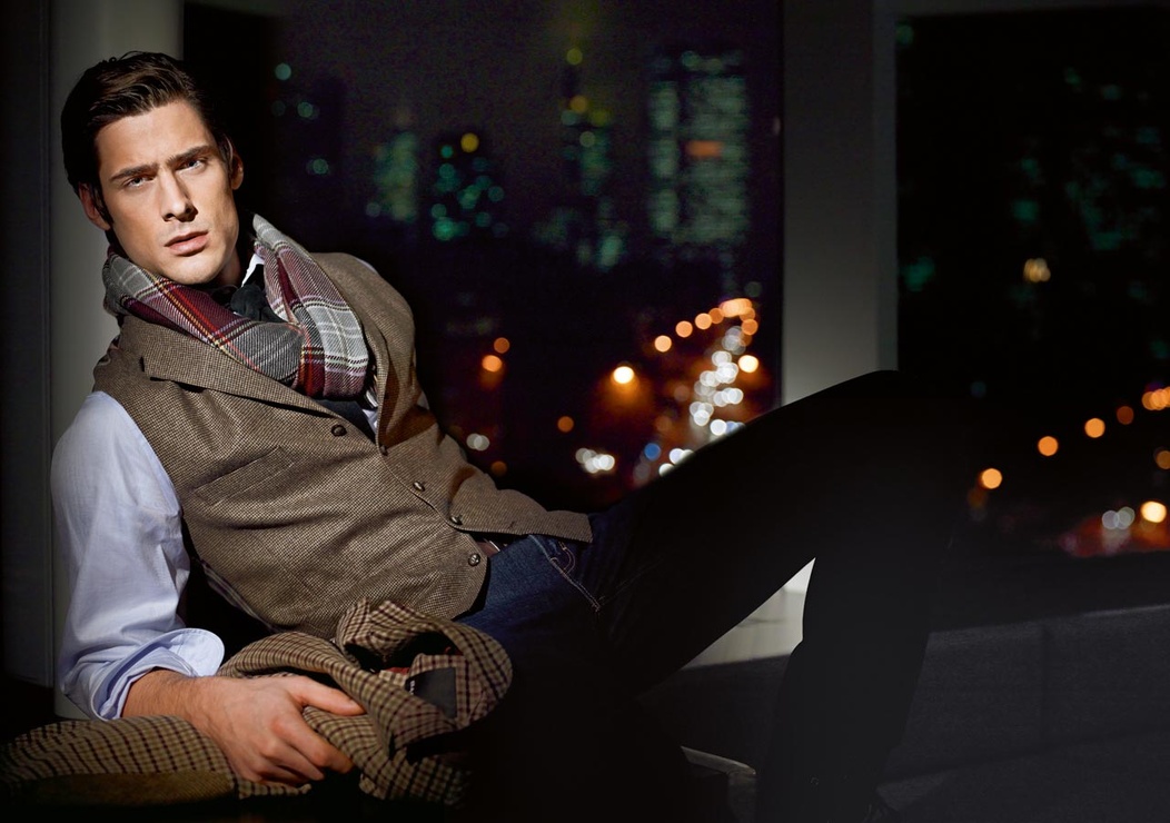 Éric Bélanger image