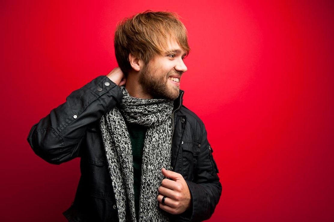 Picture of Josh Wilson