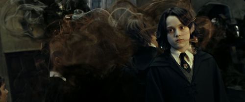 Picture of Benedict Clarke