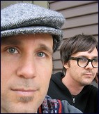 Picture of Michael Andrews