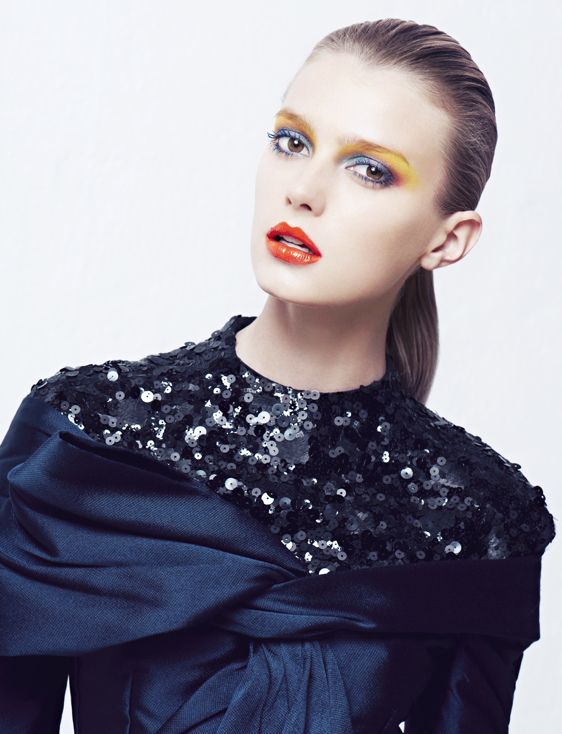 Picture of Sigrid Agren