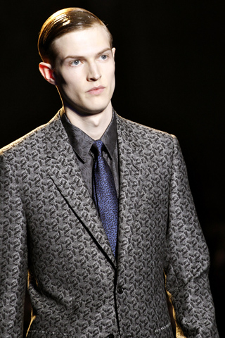 Picture of Adrian Bosch