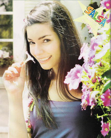 Image of Merve Bolugur