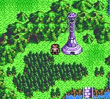 Picture of Lufia: The Legend Returns