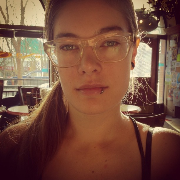 Image of Lavonne