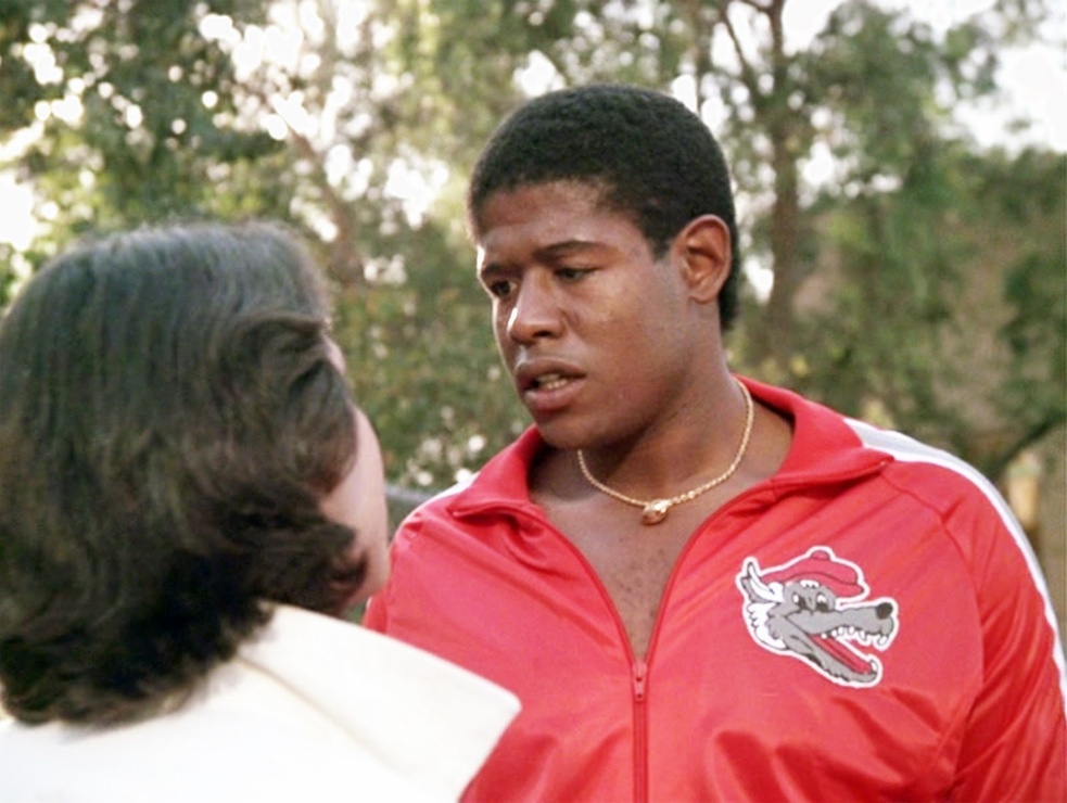 Picture of Fast Times at Ridgemont High