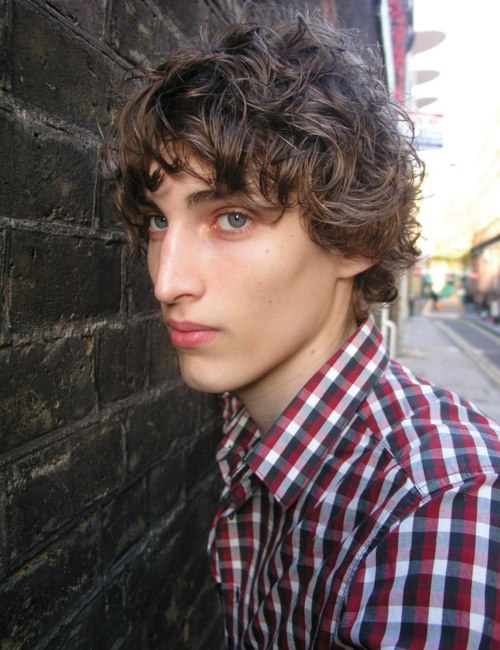 Picture of Charlie France