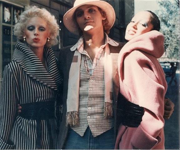 Picture of Donna Jordan