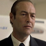 Picture of Ron Smerczak