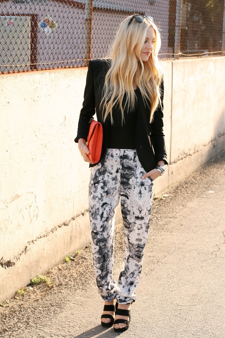 Picture of Shea Marie