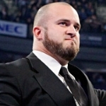 Picture of Bam Neely