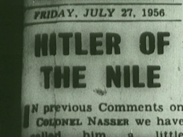 Picture of Nasser 56