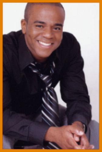 Image of Larry Bates