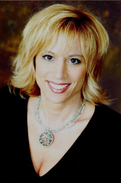 Picture of Joanne Guest