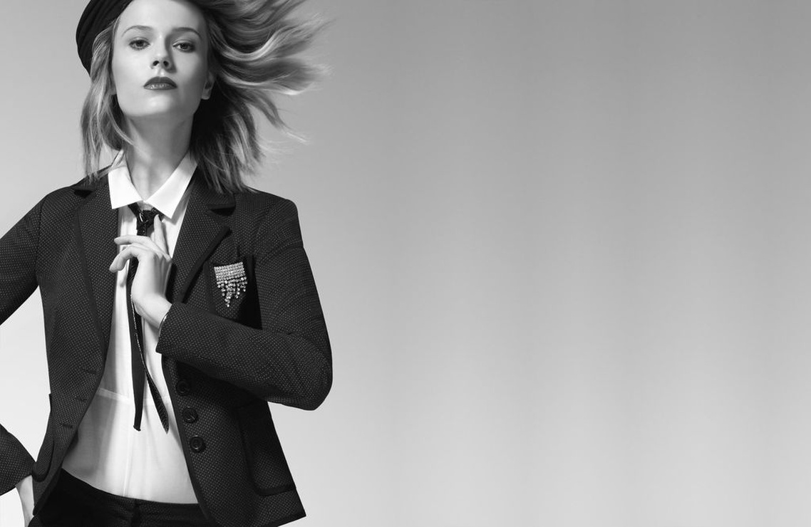 Picture of Martha Streck