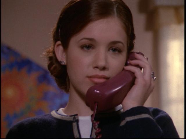 Listal - List the stuff you love! Movies, TV, music, games and books