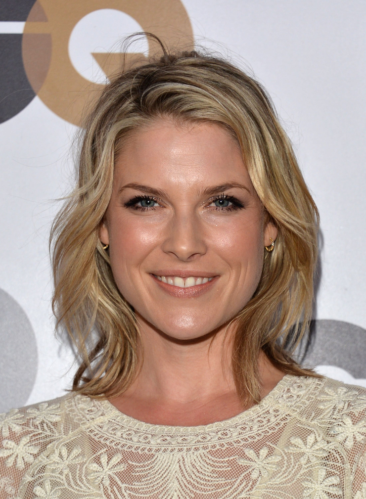 Picture of Ali Larter
