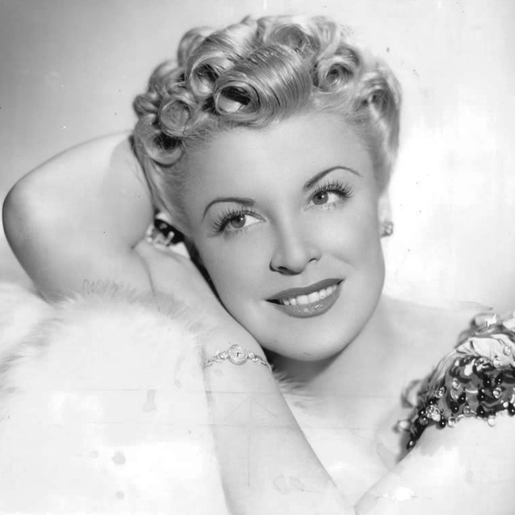 Image of Collette Lyons