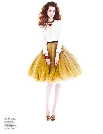 Picture of Ann Ward