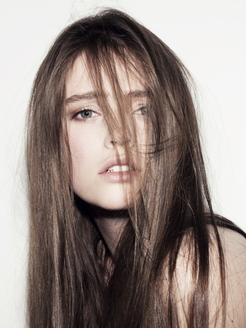 Picture of Ann Ward