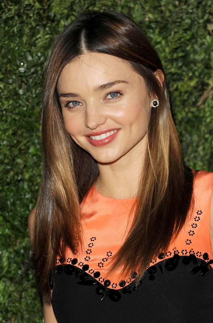 Picture of Miranda Kerr